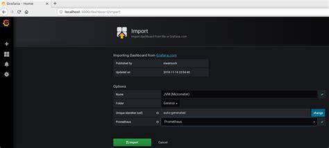 Comparing Jvm Performance Zulu Openjdk Openjdk Oracle Jdk Graalvm Ce