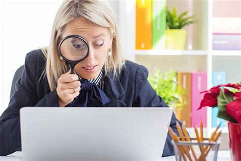 Test Wordpress Plugin Compatibility Ensuring Integration