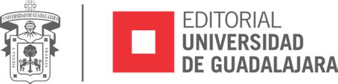 Universidad De Guadalajara Síntesis Histórica Udg