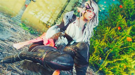 Backgroundsceneryphoto Shoot Areas Request And Find Skyrim Non