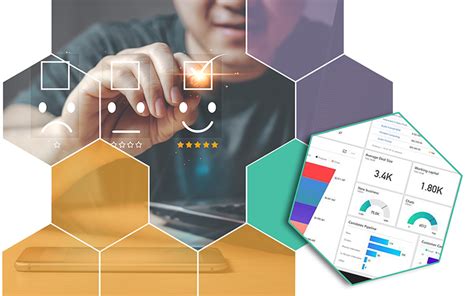 Sage X3 300 ECommerce Solutions Integration