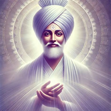 Invitation To Receive The Threefold Flame Of The Holy Spirit A Message From The Maha Chohan