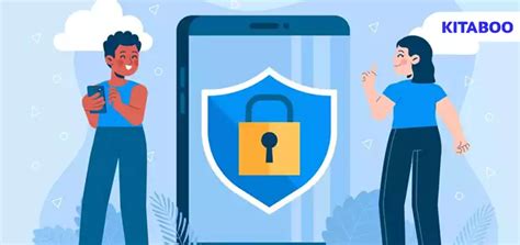 Ebook Drm Software Protection For Ebooks 2024