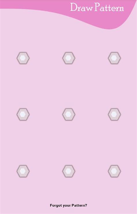 Hide Data Apk Für Android Herunterladen