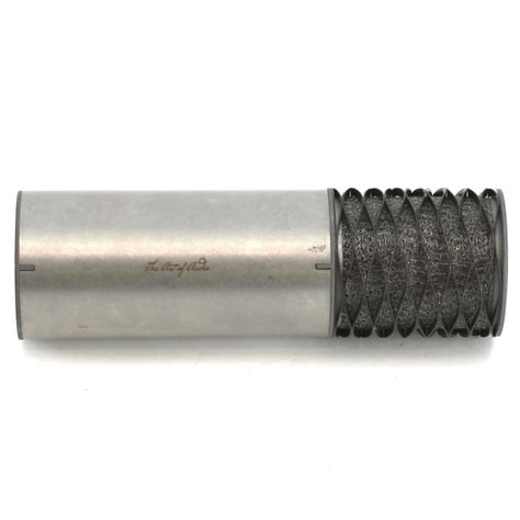 Aston Microphones Spirit Multi Pattern Condenser Microphone