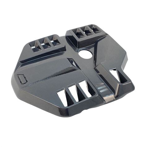 Customized M2 G87 Exterior Accessories For Your Bmw Bayoptiks