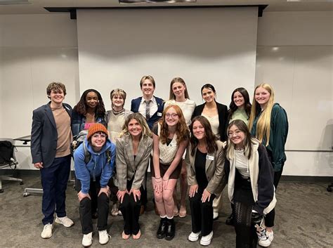 Regan Dabran On Linkedin I Am So Excited To Share The Exciting News That I Was Elected To Serve On…