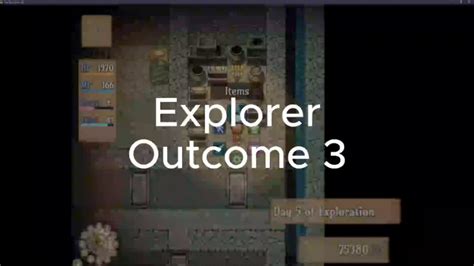 Kagura Games Circle Echime Boy Girls Rule Xyz