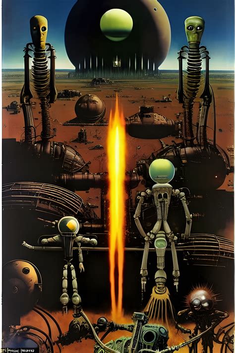 Remote Viewing Trip 4 By D74g0nsd On Deviantart