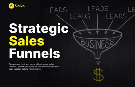 Boost Your Sales With Sales Funnel Sazzadur Rahman Posted On The Topic Linkedin