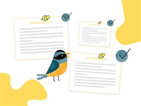 building and scaling feedback loops for effective product development