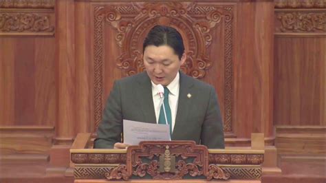 Малчин хувиараа хөдөлмөр эрхлэгч тэтгэврийн даатгалын шимтгэл нөхөн төлөх байнгын хорооны