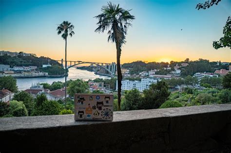 Eddie Jaoude On Linkedin What Do You Think Of My Office Today I Enjoy