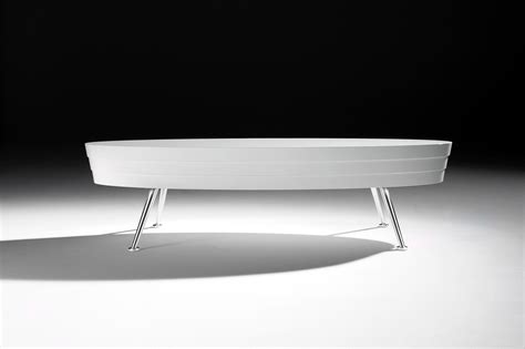 mojo platform coffee tables from stouby architonic
