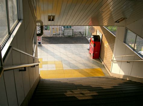 Bizarre Japanese Vending Machine Gallery Sankaku Complex