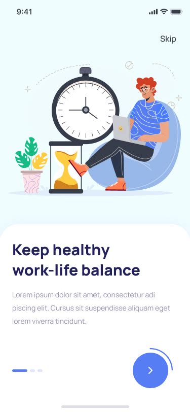 Flutter Kits Best Flutter Developer Mobile App Ui Kit For Android And Ios By Acnoo