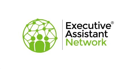 Executive Assistant Network Zw Harare