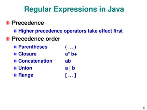 Ppt Overview Powerpoint Presentation Free Download Id5136327