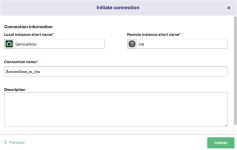 servicenow integrations sync servicenow and other tools [2025]
