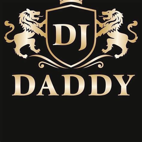 Flashback Friday With Dj Daddy Party 105 7