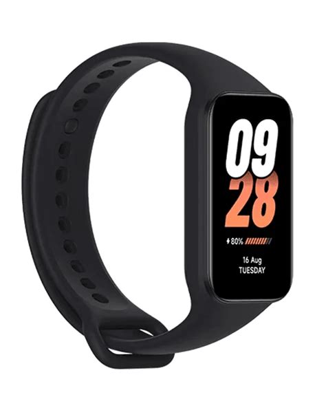 Xiaomi Smart Band Active Price In Pakistan Mobiledevices Com Pk