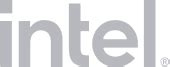 Codility Online Coding Tests Technical Interviews