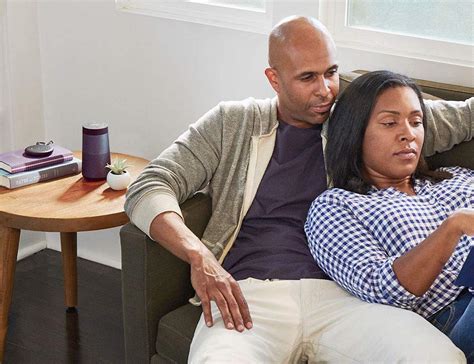 Amazon Echo Input Alexa Audio Dongle Key Features Price Alternatives