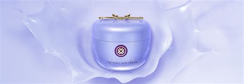 Tatcha Japanese Skincare And Beauty