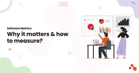 Guide For Successful Cost Effective Technology Adoption By Ahmed