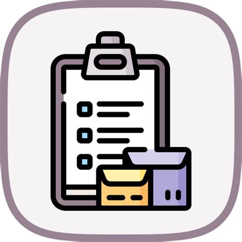 organizing palace inventory with python lists labex