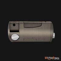 Solopipe Self Igniting All In One Pipe Lighter Original