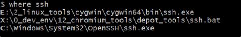 解决rsync connection unexpectedly closed