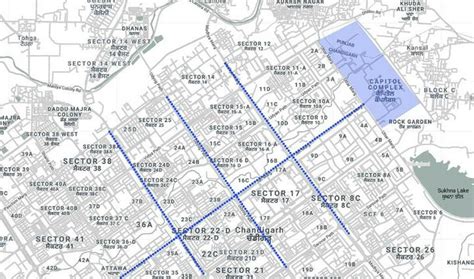 Relationship Between Space And Power Rtf Rethinking The Future