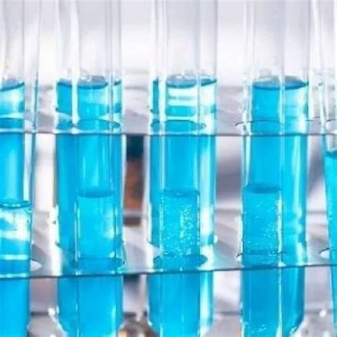 Offline Bacterial Endotoxins Testing Bet Services In Pan India Food Industry Rs 5000 Sample