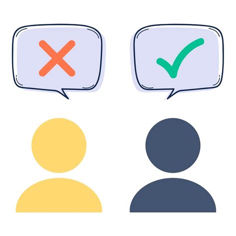 Prescriptivism And Descriptivism In English Language Lisas Study Guides Prescriptivism And Descriptivism In English Language Lisas Study Guides