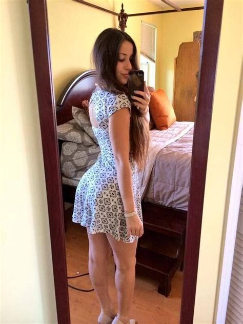 Pin De Ben Scott En Angie Varona Moda Moda De Mujeres Curvilíneas