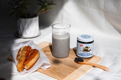 Bristol Farms Meet The Founders Ashley Xie And Hedy Yu Of Rooted Fare