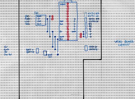 electronic arrow spine tester 29 steps with pictures instructables