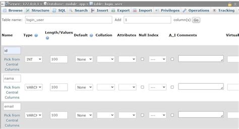 Pengertian XAMPP Dan Fungsi Serta Cara Menggunakan XAMPP