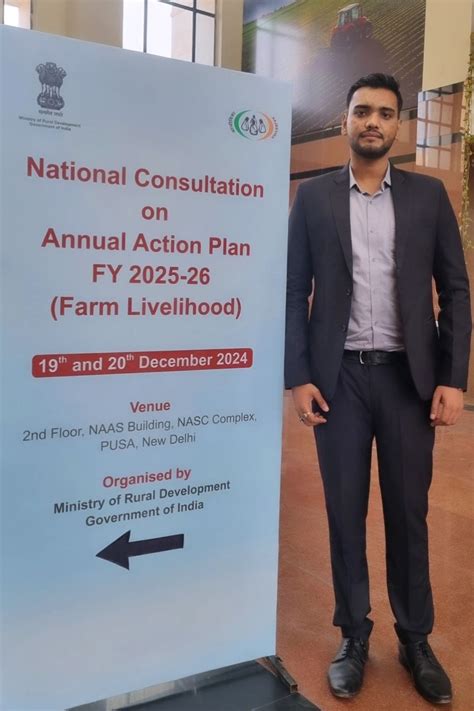 Kunal Kumar Singh On Linkedin Annualactionplan Mord Annualmeeting
