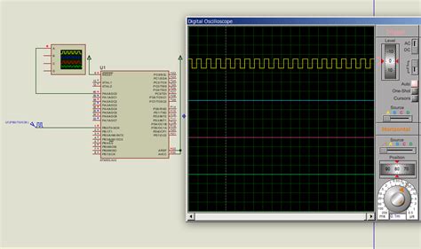 Avr Timers When We Are Doing Realtime Programming By Kishan