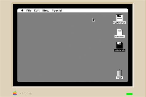 Heres How You Can Use Macos 10 In 2025