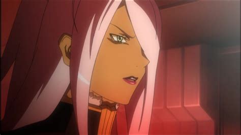 Dragonaut The Resonance Flight To The End Of The Blue Watch On Crunchyroll