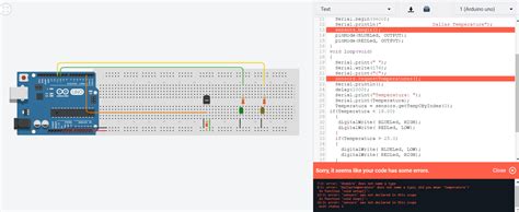 Solved Text Arduino uno བ བ ཙ ཙ ཀ ཀ ཀ ༢༠ Chegg