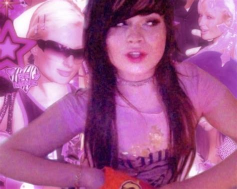Ayesha Cd Concept Rayeshaerotica