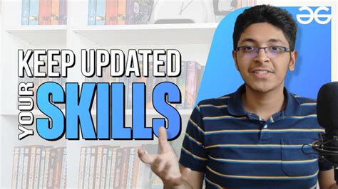 Geeksforgeeks Software Engineering Videos Geeksforgeeks Software Engineering Videos