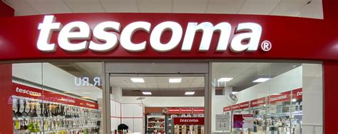 tescoma Новосибирск | Магазины чешской посуды tescoma Мы находимся: г ...