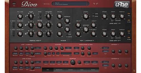 19 Best Hip Hop Vst Plugins 2025 Music Industry How To