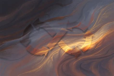 Software Testing Metrics 13 Kpis To Improve Qa Quality In 2025