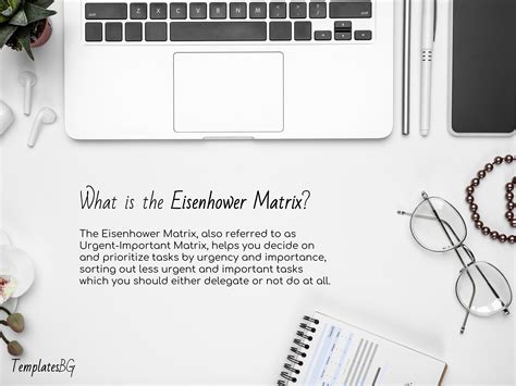 Priority Matrix Spreadsheet Effective Task Management Eisenhower Priority And Task Planning Task